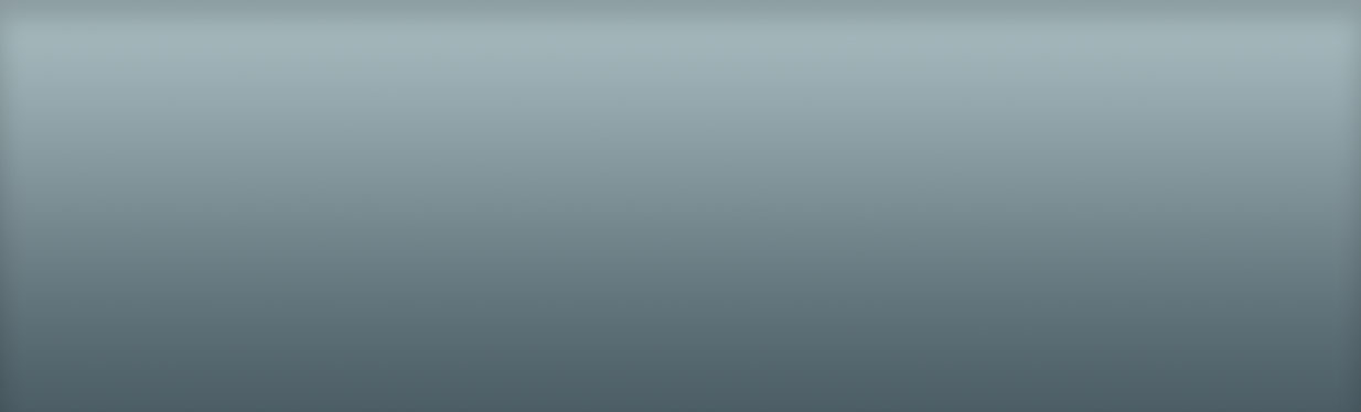 Oracle Container Registry: FAQ Oracle Container Registry: FAQ